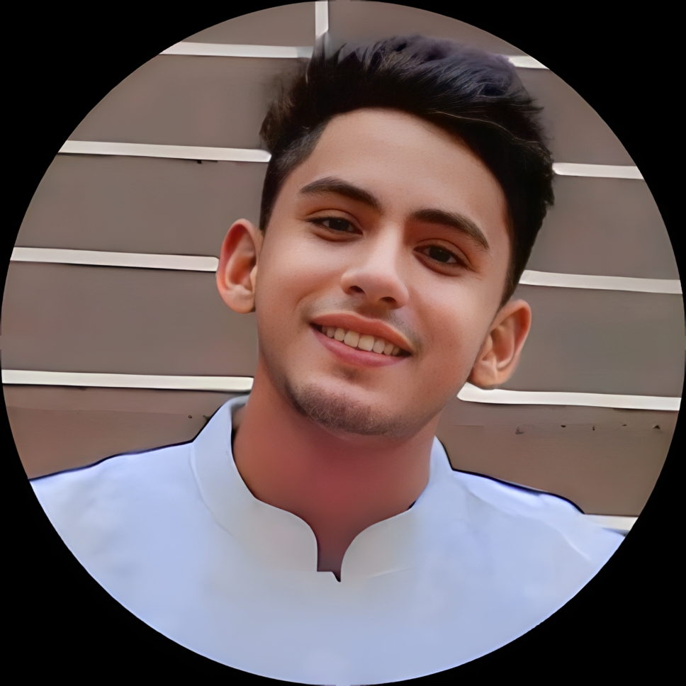 xofikul1337 (Shofikul Islam) · GitHub